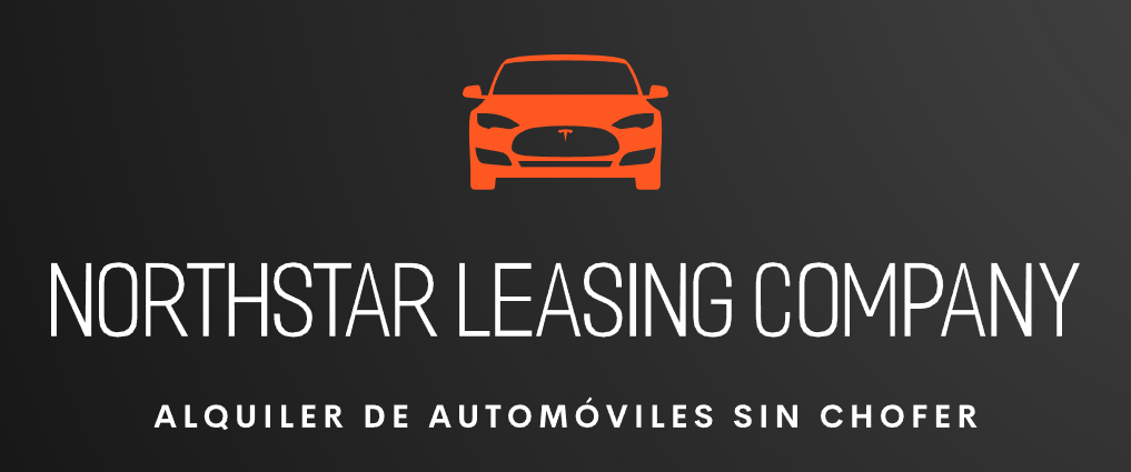 Northstar Leasing Company